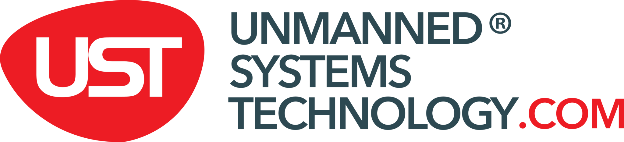 Unmanned Systems Technology - EchoBlue Media Group